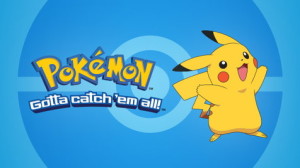 pokémon-on-hulu-3 - Pokedex Radio